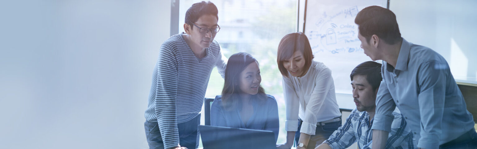 Resources – Demand Side Grid Support